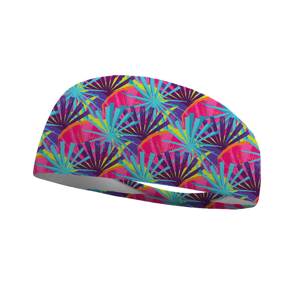 Spring Moon – Bondi Band